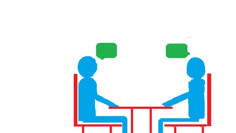 [Free] Java Oops Interview Guide In 2 Hours - Coupon Scorpion