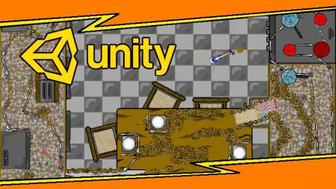 [Free] Learn To Create A 2D Racing Car Game For Free Part 6. - Coupon ...