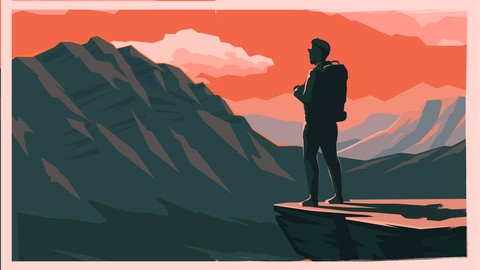 [Free] Overcome & Develop Any Habit: Use Full Potential In Life