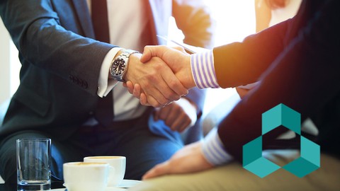 [Free] Relationship Management / Overview