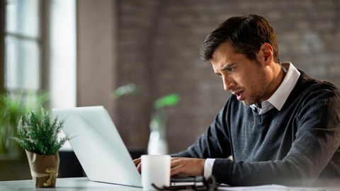 [Free] Ultimate Guide To How The Irs Fresh Start Program Works!