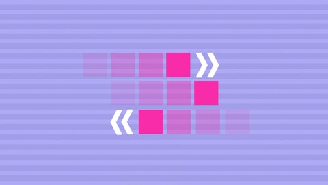 Free Understanding Bitshift Operations Coupon Scorpion