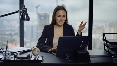 Voice Training And Voice Over Essentials To Work From Home - Coupon ...