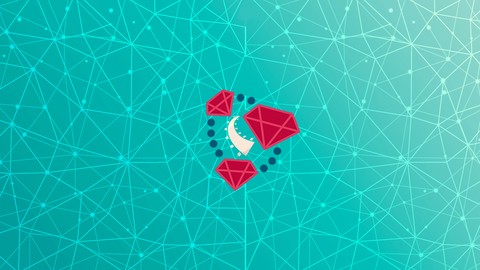 [Free] Building A Ruby On Rails Application With Neo4J