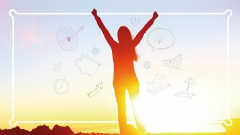 Conscious Business: Work & Succeed With Purpose & Fulfilment - Coupon ...