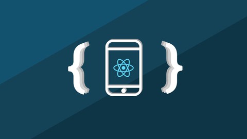 Create A Tiny App With React Native - Coupon Scorpion