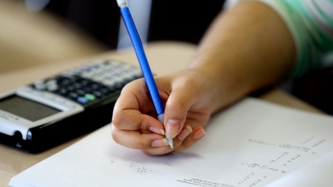 [Free] Modern Deep Convolutional Neural Networks With Pytorch