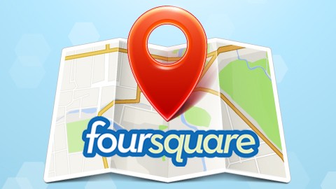 Introduction To Foursquare For Business - Coupon Scorpion