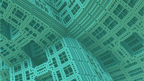 Object Oriented Programming In C++ - Coupon Scorpion