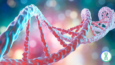 Gene Expression Analysis Science Project (step By Step) - Coupon Scorpion