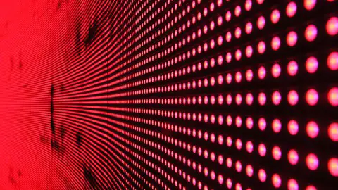 [Free] Inheritance And Constructor In C++