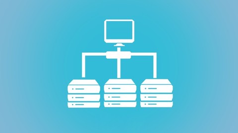 [Free] Oracle Database Lab Setup At Home - Coupon Scorpion