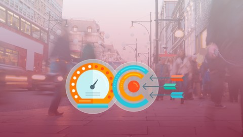 R Basics - R Programming Language Introduction - Coupon Scorpion