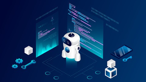 [Free] Rxjava | Rxandroid - Iii