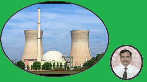 An Introduction To Nuclear Power Plant - Coupon Scorpion