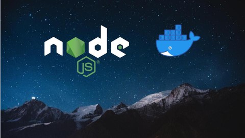 [Free] Free: Create A Node Js Backend App And Host It On Aws