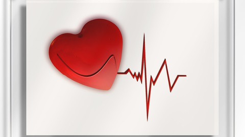 [Free] Hearthrive - Revamp And Relaunch Your Health