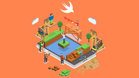 [Free] Ios Game Development In Swift 2