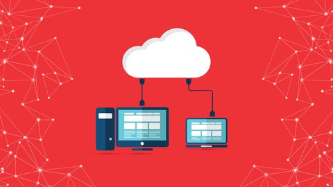 [Free] Quick Start Guide To Oracle Soa 12C
