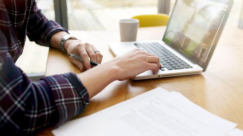 [Free] Rest Assured Java Framework | Step By Step For Beginners