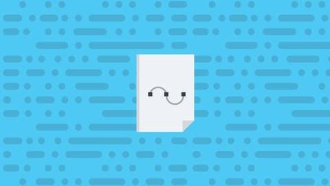 [Free] Svg Basics For Beginners - Concepts Explained With Examples