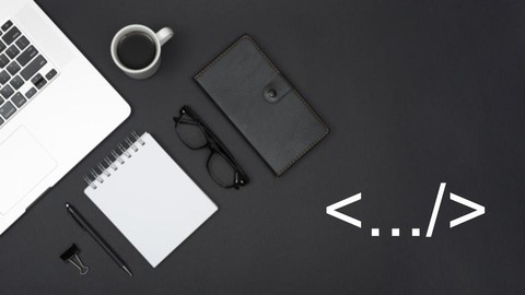 [Free] Xml | Step By Step For Beginners