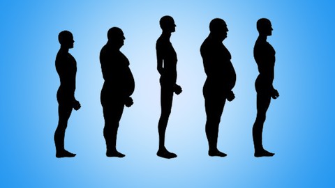 [Free] Determine Your Body Type