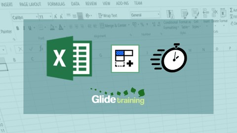 [Free] Speed Through Excel With Autofill