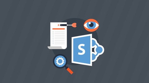 [Free] Use Sharepoint As A Requirements Management Tool - No Coding