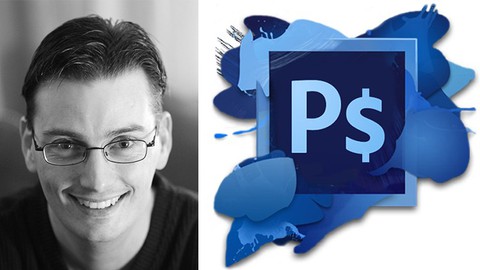 Photoshop Graphic Design | Pre-made Designs - Coupon Scorpion