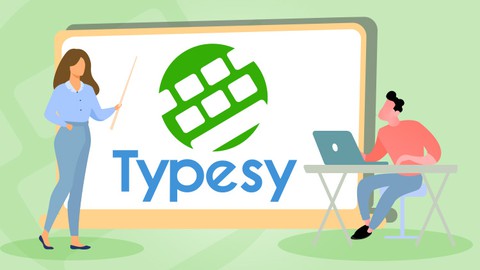 Teaching With Typesy - Coupon Scorpion