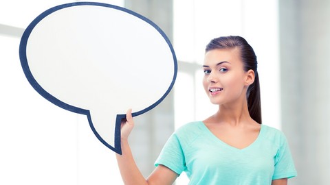 [Free] 5 Activities To Get Your Efl/Esl Students Speaking English