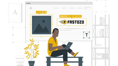 [Free] How To Create A Website With Fastozo Website Builder - Coupon ...