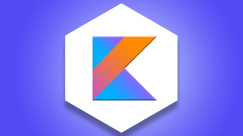 [Free] Kotlin Free For Beginners