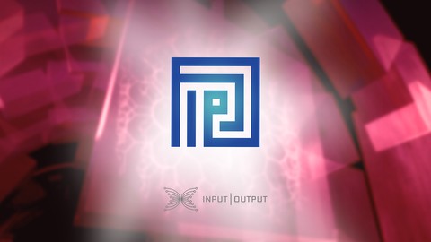 [Free] Plutus Programming Language - Coupon Scorpion