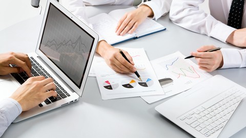 [Free] Beginner's Guide To Stock Terminology