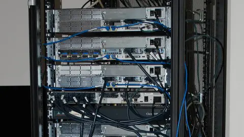 [Free] Cisco Ccna Network Fundamentals Final Chapters