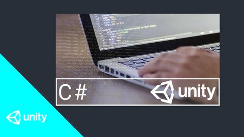 [Free] The Unity Workshop