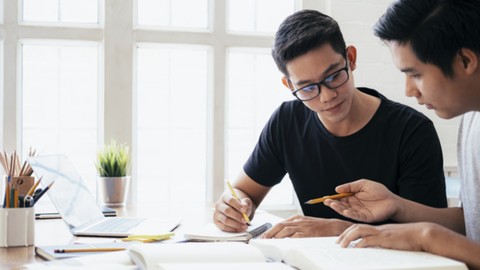 [Free] Katalon Studio - Step By Step For Beginners