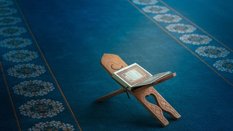 [Free] A First Time Muslim: Islamic Wisdom And Meanings In Nutshell