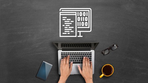 Complete Android Developer Docs Guide - Coupon Scorpion