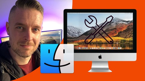 [Free] Slow Mac? How To Speed Up And Optimize Your Mac