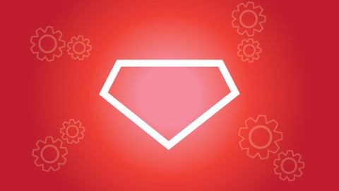 [Free] Deploy Rails 5.2 With A Tld, Namecheap, Heroku, Codeanywhere