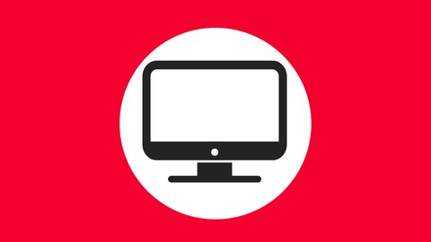 [Free] Screenshots: Windows 10 Screen Capture, The Complete Guide ...
