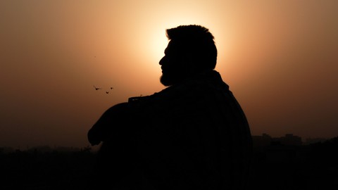 Understanding your reason for existence - Coupon Scorpion