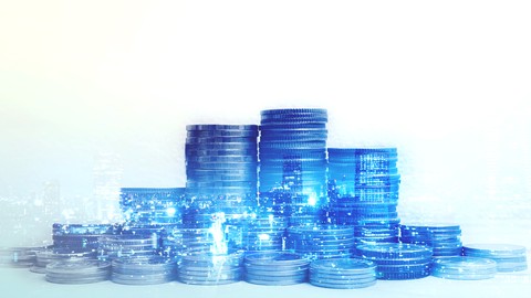 [Free] Introduction To Value Growth Investing