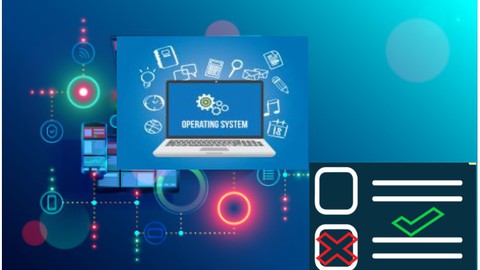 [Free] Process Synchronization In Operating System