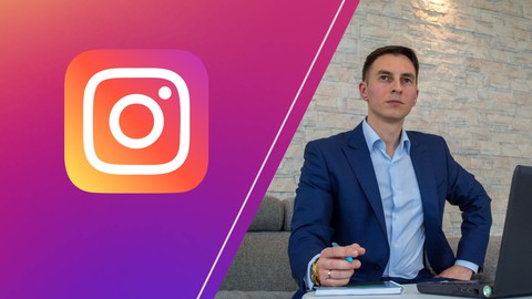 [Free] Step By Step Instagram Growth Strategy For Beginners