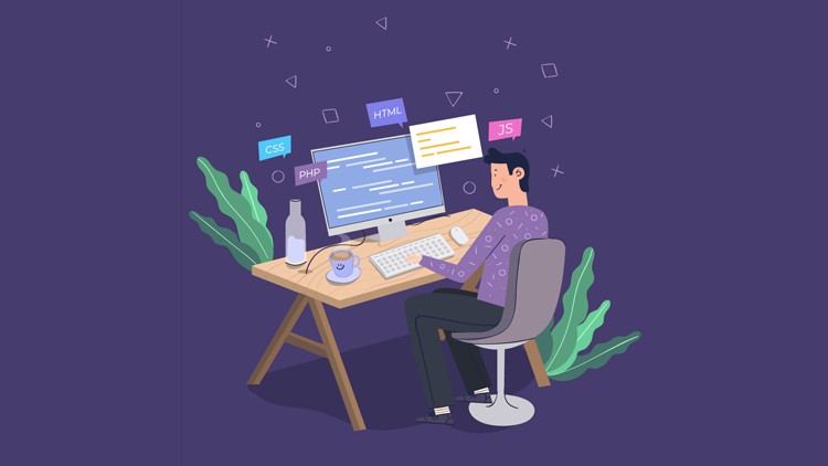 [Free] Javascript In 12 Easy Lessons