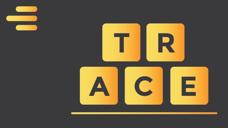 [Free] Trace - Tax Relief And Compliance Enhancement